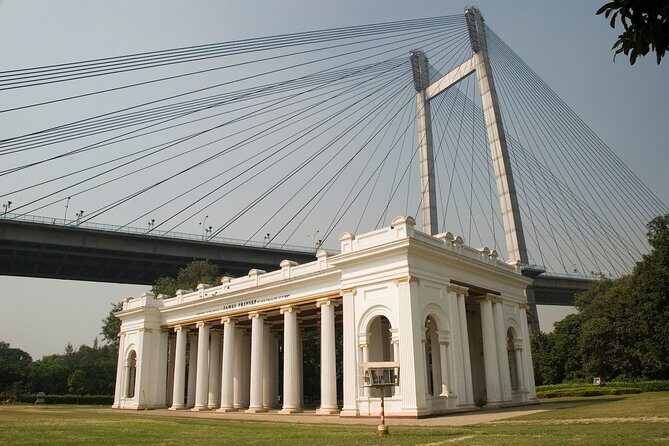 02 Days Private Tour of Kolkata & Sundarbans Day Excursion - FAQs