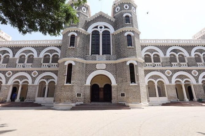 02 Nights & 03 Days Asiatic Lion Tour from Rajkot - Whats Included & Whats Not