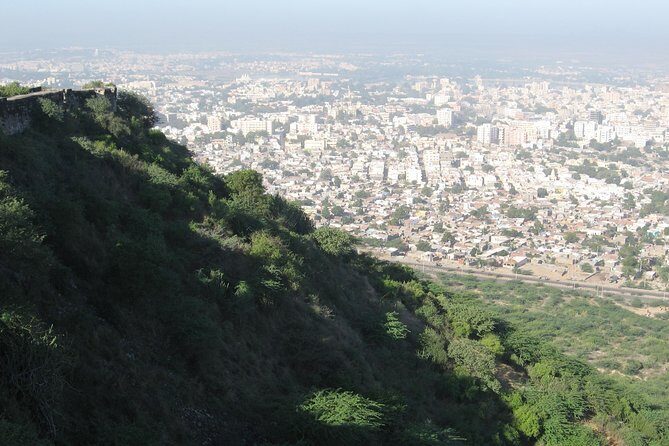 02 Nights & 03 Days Tour Of Bhuj - Practicalities and Considerations