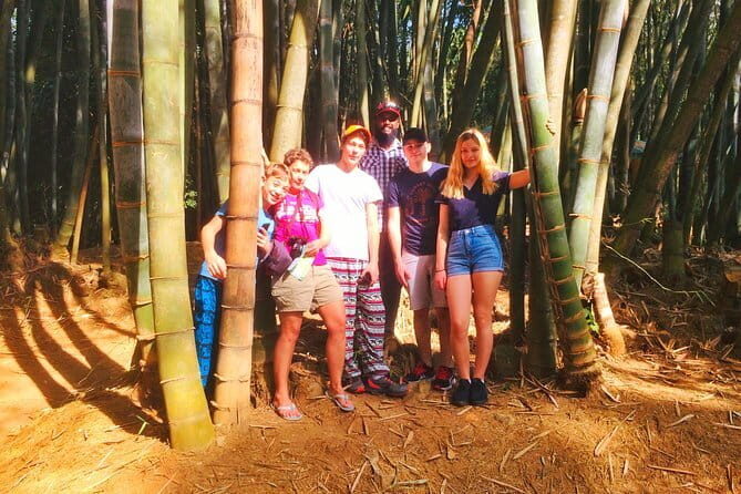 03 Day Explore Sri Lanka - A Practical Guide to the 3-Day Itinerary