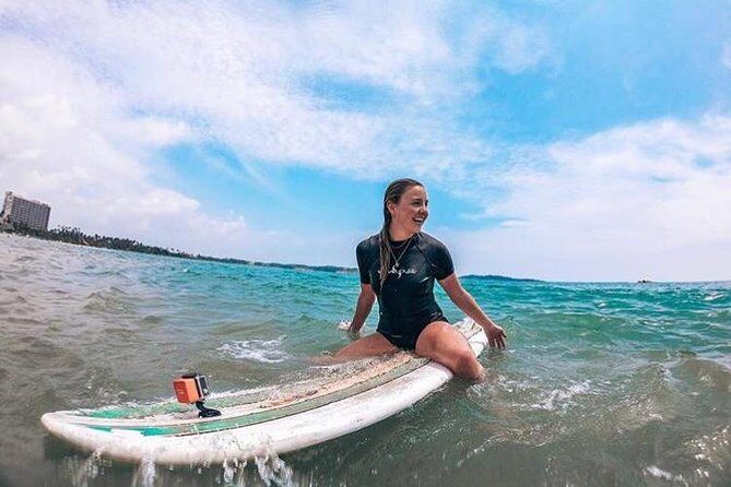 03 Days Beach Holidays in Sri Lanka with Kingfisher - FAQs