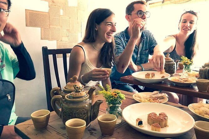 03- Days: Experience Mekong Delta By Bike & Boat from Saigon. - Final Thoughts