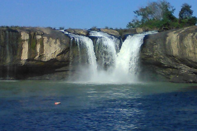 03 Days Highland Daklak, Da Lat Tour From Nha Trang Included Hotel And Meals - The Practical Side: What Sets This Tour Apart