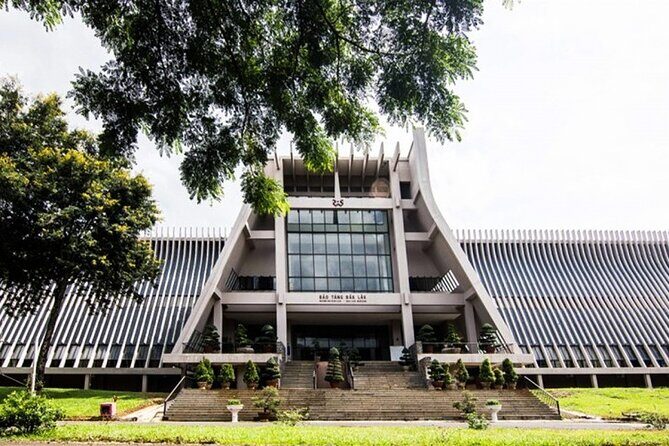 03 Days Highland Daklak, Da Lat Tour From Nha Trang Included Hotel And Meals - Who Should Consider This Tour?