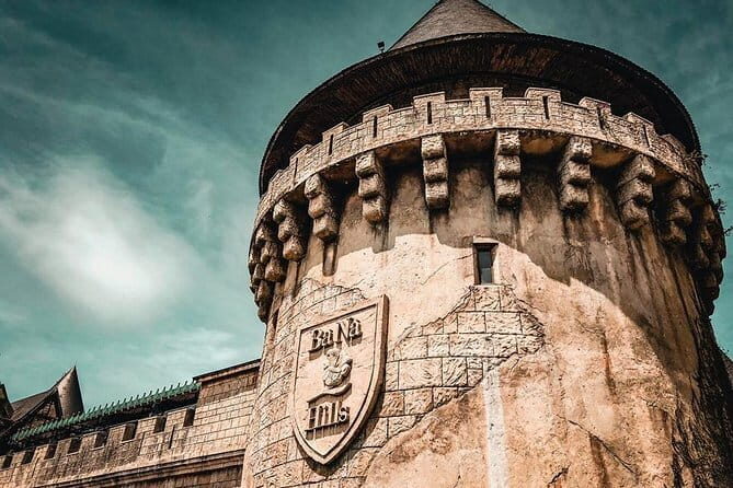 04d/ 03n ~ Da Nang + Sun World Bana Hills + Hoi An - Final Thoughts