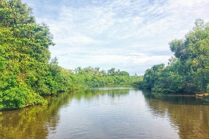 05 Day Explore Sri Lanka - The Value of This Tour