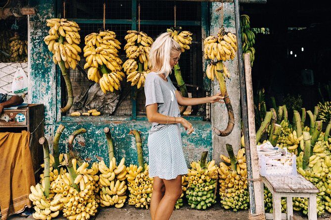 05 Days Glimpse Of Sri Lanka - Final Thoughts: Balancing Value and Experience