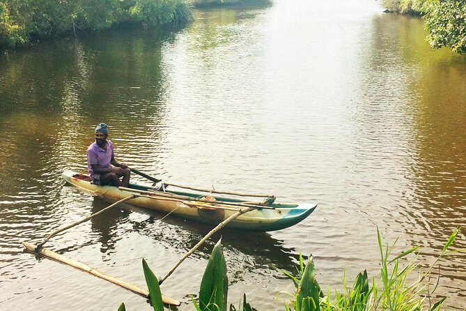 09 Day Explore Sri Lanka - FAQ