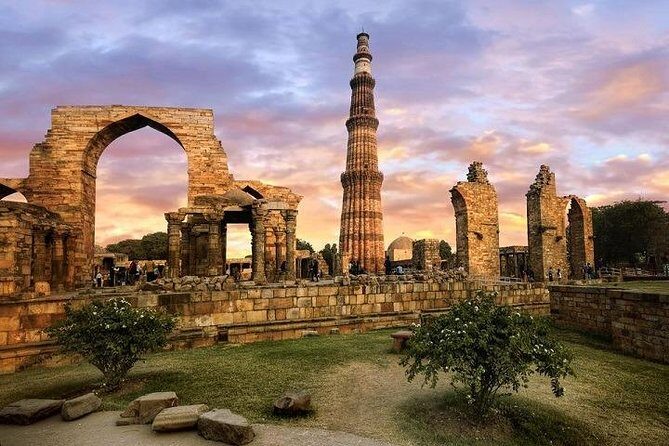 09 Nights / 10 Days Himachal Package - An In-Depth Look at the Itinerary