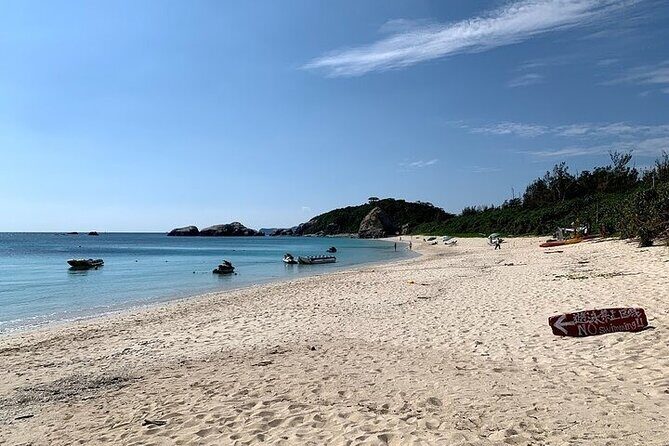 1 - Who Will Love This Tour?