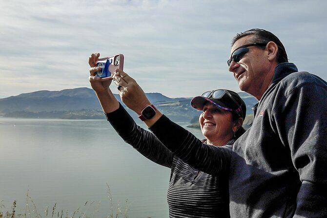 1/2-day Christchurch Scenic Highlights (Small Group Tour) - The Sum Up: Who Is This Tour Best For?