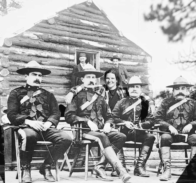 1/2 Day Yukon and Suspension Bridge Adventure - Authenticity and Traveler Feedback