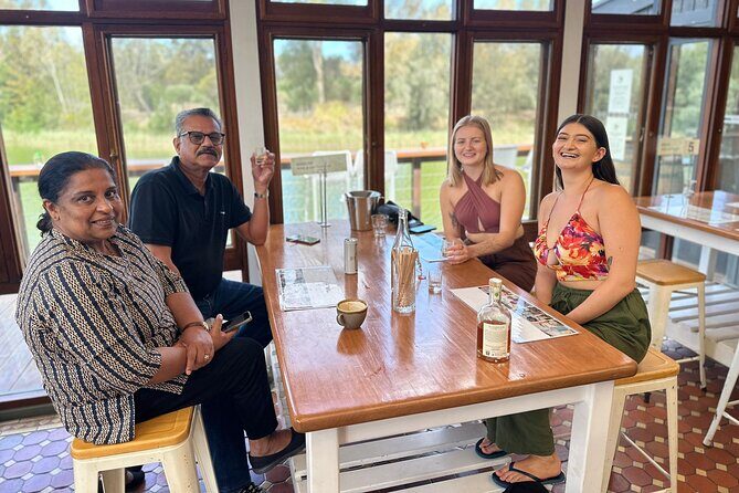 1-4 People Personal Tour - What We Love About This Tour