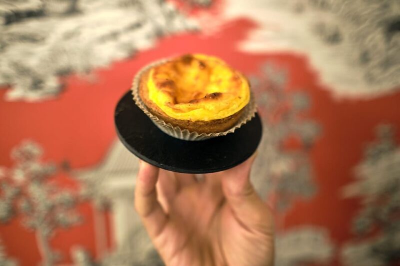 1.5 Hour Food Tour in Verona with Tastings & Sightseeing - The Experiences Strengths and Considerations