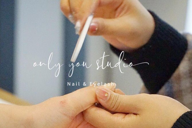 1.5-Hour VIP Manicure Experience in Chengdu Panda Style - Who Should Consider This?