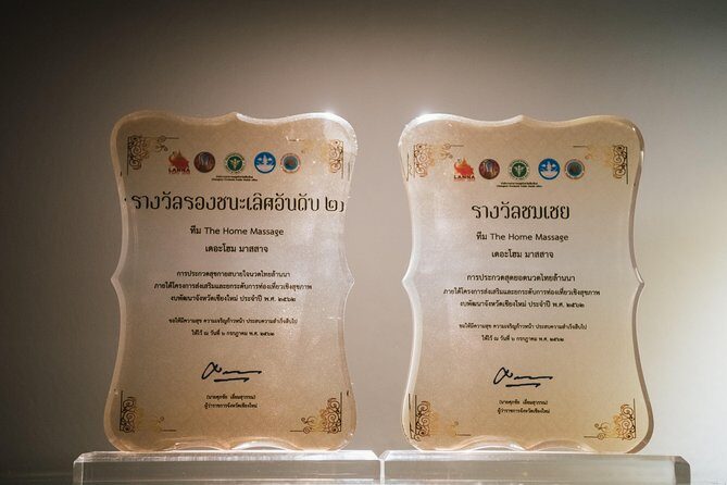 1.5 HrsTheHomeRelaxing WholeBodyMixedwithbalm- FreeTransportation - FAQ