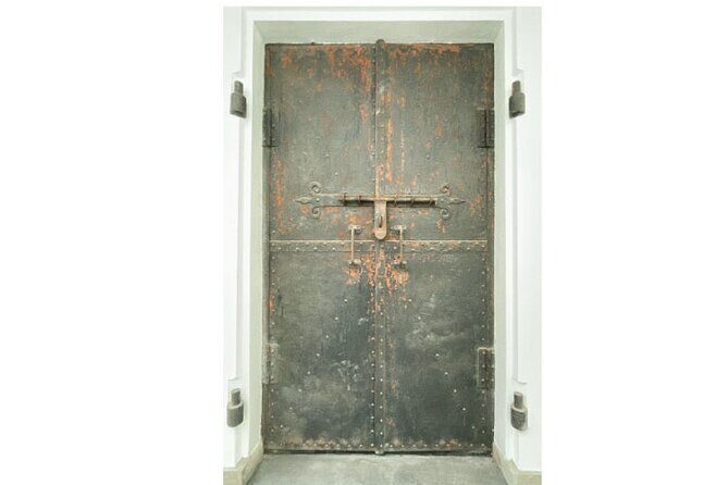 1.52 Hours Traditional Kintsugi Work Shop in Namba Osaka - FAQs