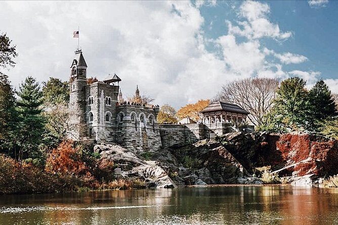 #1 Central Park Tour | 100% Satisfaction Guaranteed | 12ppl Max - The Sum Up: Is This Tour Right for You?