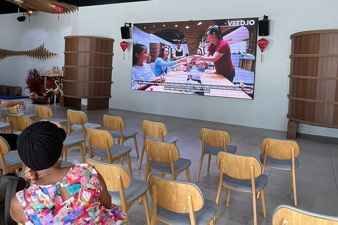 1-Day Adventure Private Tour Phu Quoc Island - A Detailed Look at the Itinerary