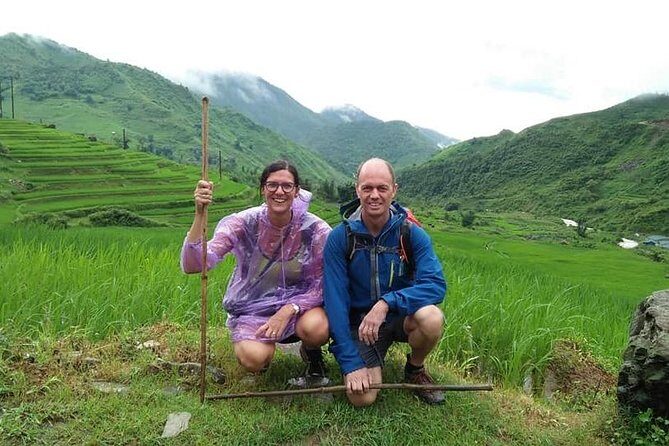 1-day Authentik trek & Panorama valley views - Who Would Love This Tour?