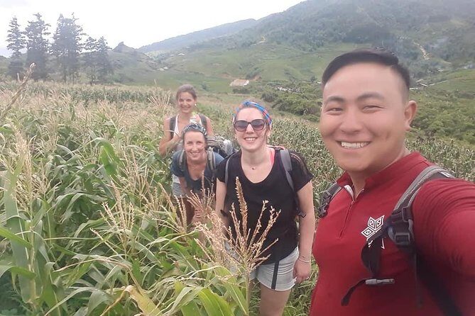 1-day Authentik trek & Panorama valley views - The Sum Up: Is This Tour Right for You?