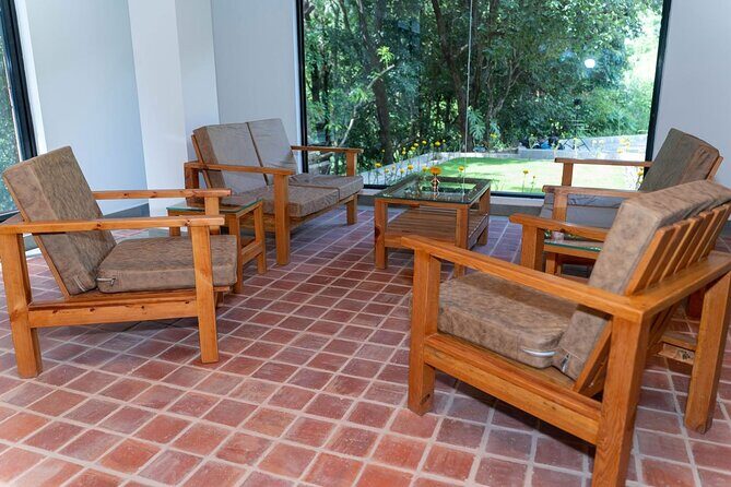 1 Day Ayurveda Rejuvenation in Nepal - A Deep Dive into the Experience