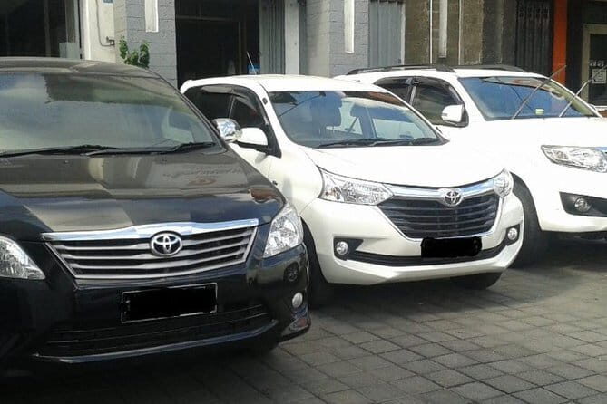 1 Day Batam City Tour with Ferry Ticket, Lunch and Massage - The Muhammad Cheng Ho Mosque & End of Tour Shopping