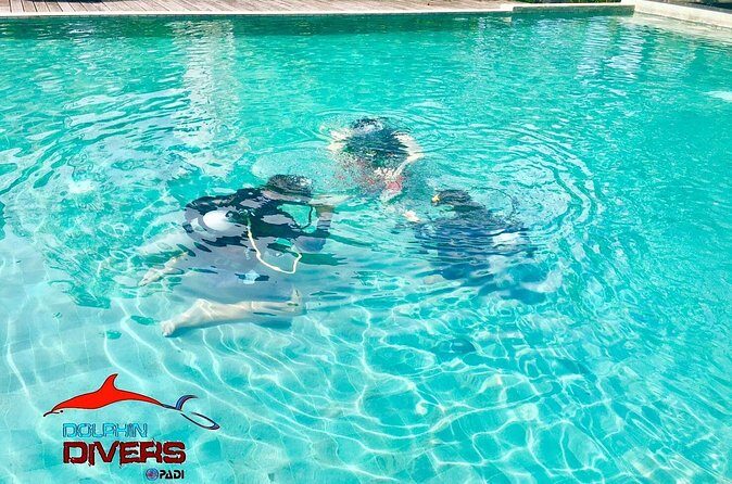 1-Day Bubble Maker for child 8-9 years - Final Thoughts: Who Should Consider This Tour?