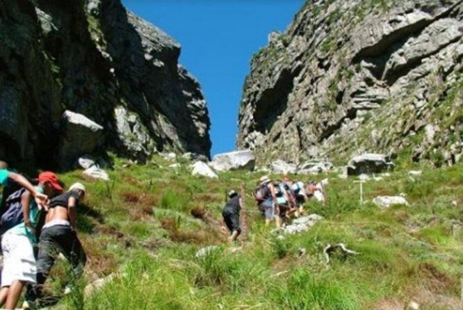 1 day CARPATHIAN PEAKS & CHALETS hike - What Makes This Tour Special?