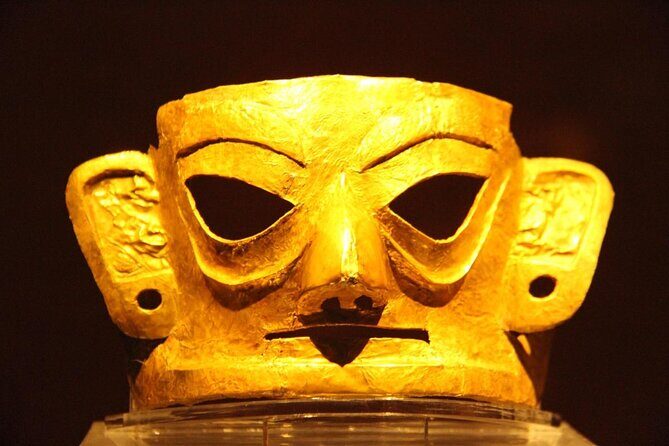 1-Day Chengdu Cultural Discovery:Jinsha,Shu Brocade Museum & Dufu Cottage Tour - Key Points