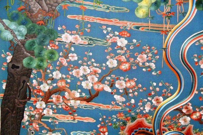 1-Day Chengdu Cultural Discovery:Jinsha,Shu Brocade Museum & Dufu Cottage Tour - Final Thoughts