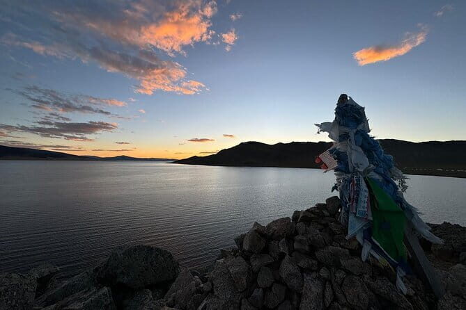 1 Day Coach Tour of Terelj National Park Including Lunch And Free Camel Ride - FAQs: Practical Questions for Travelers