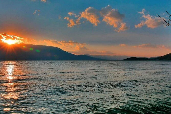 1-Day Dali tour from Kunming by Round-way Bullet Train - The Itinerary in Detail: Whats on Offer