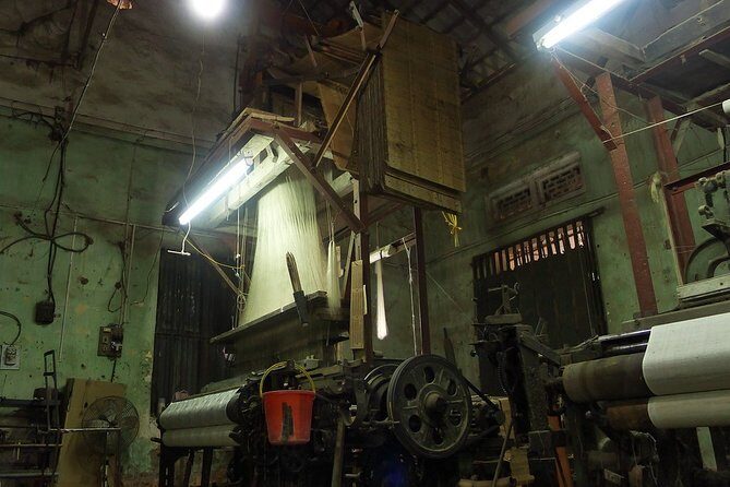 1-day Discover Duong Lam Ancient Village and the rural life of Hanoi - FAQ