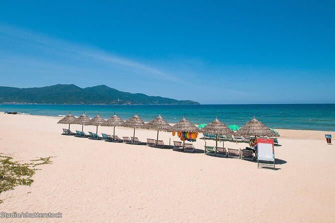 1-day Discovering Da Nang city tour - The Perfect Fit for Who?