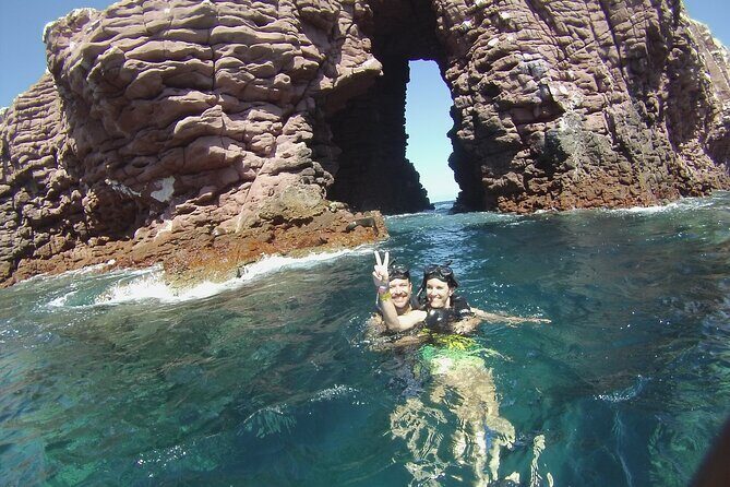 1 Day Espiritu Santo Island Wonders, Sea Lions and Paddleboard Adventure - Practical Details: What to Expect and Consider