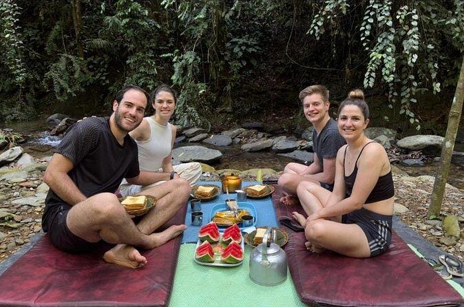 1 Day Ethical Jungle Trekking - The Sum Up: Who Will Love This Tour?