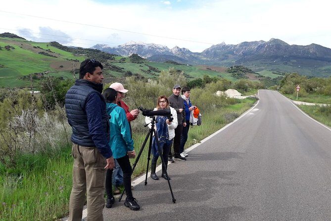 1 Day Excursion to White Villages and Ronda - An In-Depth Look at the Tour Itinerary