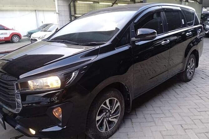 1 Day Experience in Tangkahan - Considering the Value