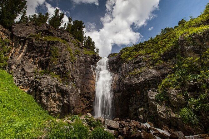 1 Day Express Tour: Issyk Lake, Assy Plateau & Turgen Gorge - Final Thoughts