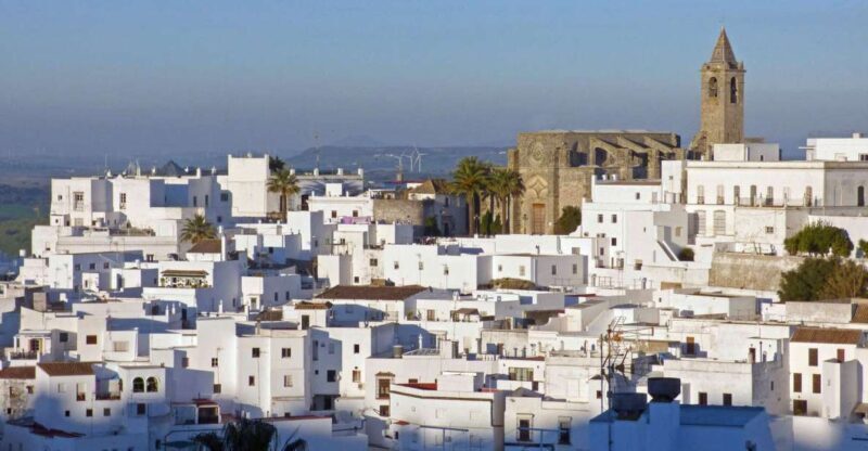 1 Day for Vejer and the South Beaches of Cádiz in SUV (4x4) - Final Thoughts: Is This Tour Right for You?