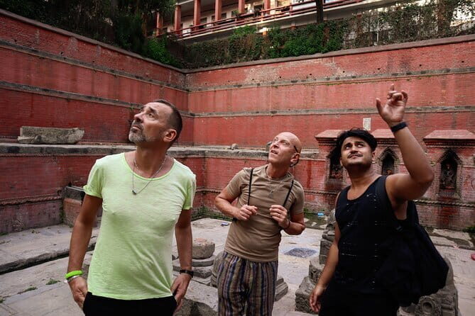 1 Day Gay Tour Nepal - An In-Depth Look at the Experience