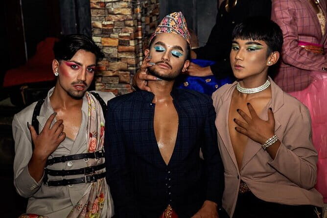 1 Day Gay Tour Nepal - Final Thoughts