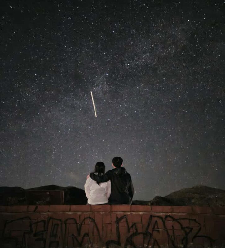 1-Day Grand Canyon Antelope Horseshoe :Stargazing Daily tour - Who Will Love This Tour?