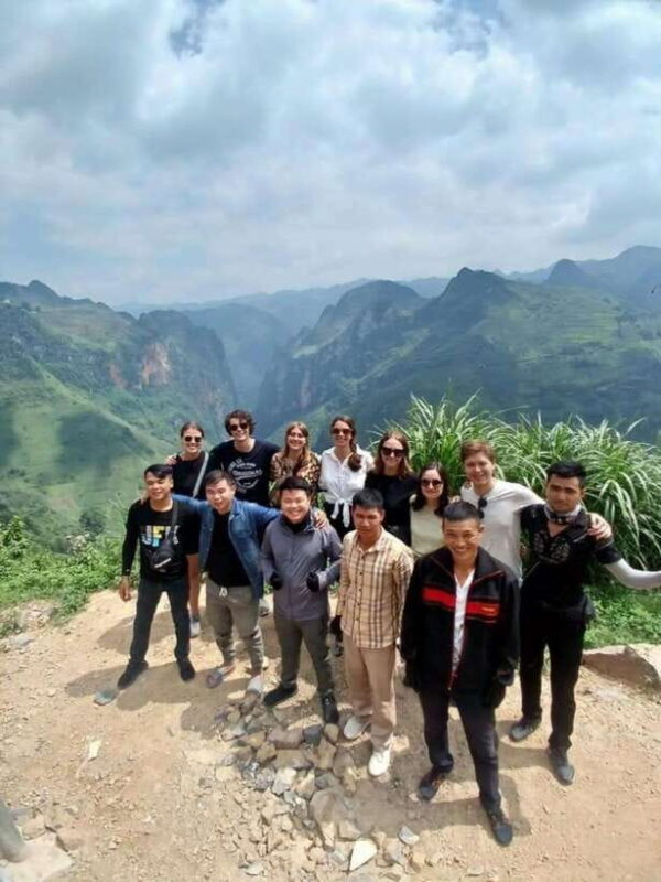 1 Day Ha Giang Loop Tour by Motorbike with Easy Rider - Final Thoughts