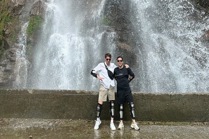 1 Day Ha Giang Loop Tour by Motorbike with Easy Rider - Why We Think You’ll Love This Tour