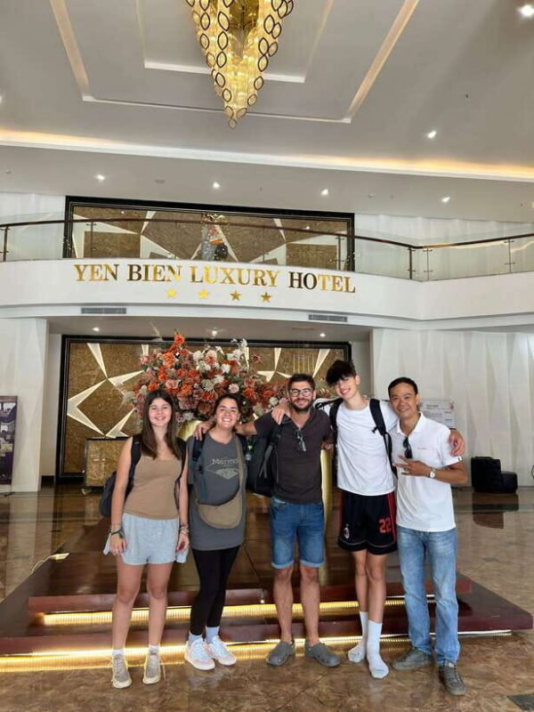 1 Day Ha Giang Loop Tour by Private Car with Ha Giang Looper - An In-Depth Look at the Ha Giang 1-Day Private Car Tour