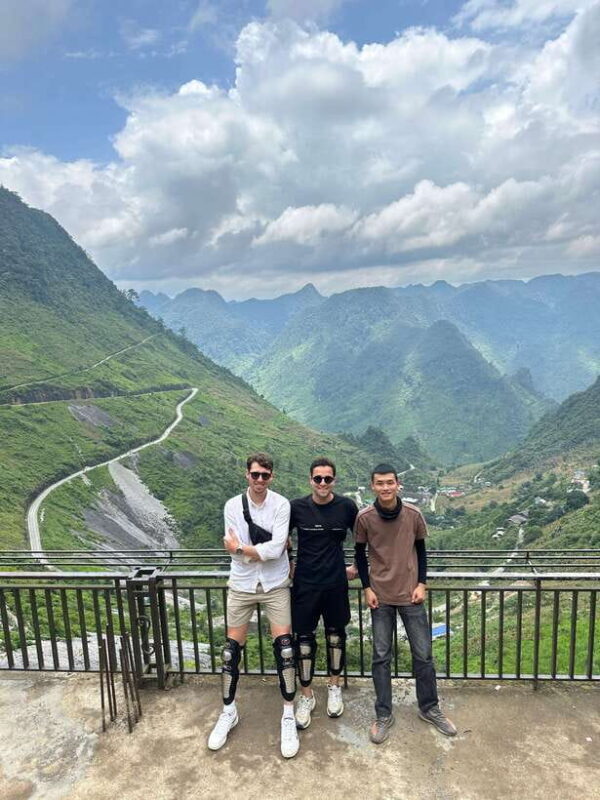 1 Day Ha Giang Loop Tour by Private Car with Ha Giang Looper - Final Thoughts