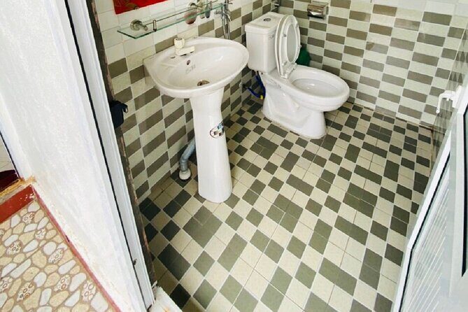 1-Day Ha Long Bay Cruise Tours with Big & Small Group Bus - The Sum Up: Is This the Right Tour for You?