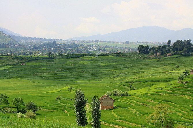 1 day hike to Phulchwoki - FAQ: Your Practical Questions Answered